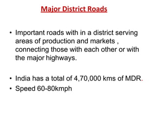 Module 1 Highway Engg (1).pdf