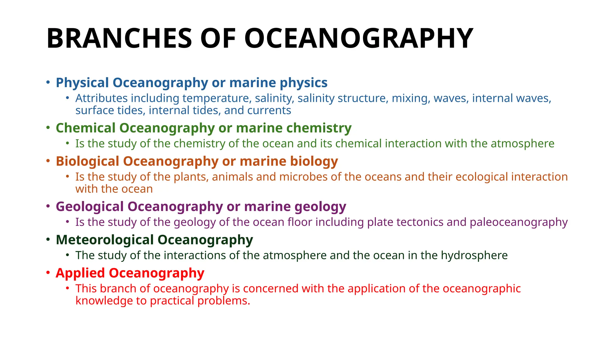 Module 1 History of Oceanography-Oceanography.pptx