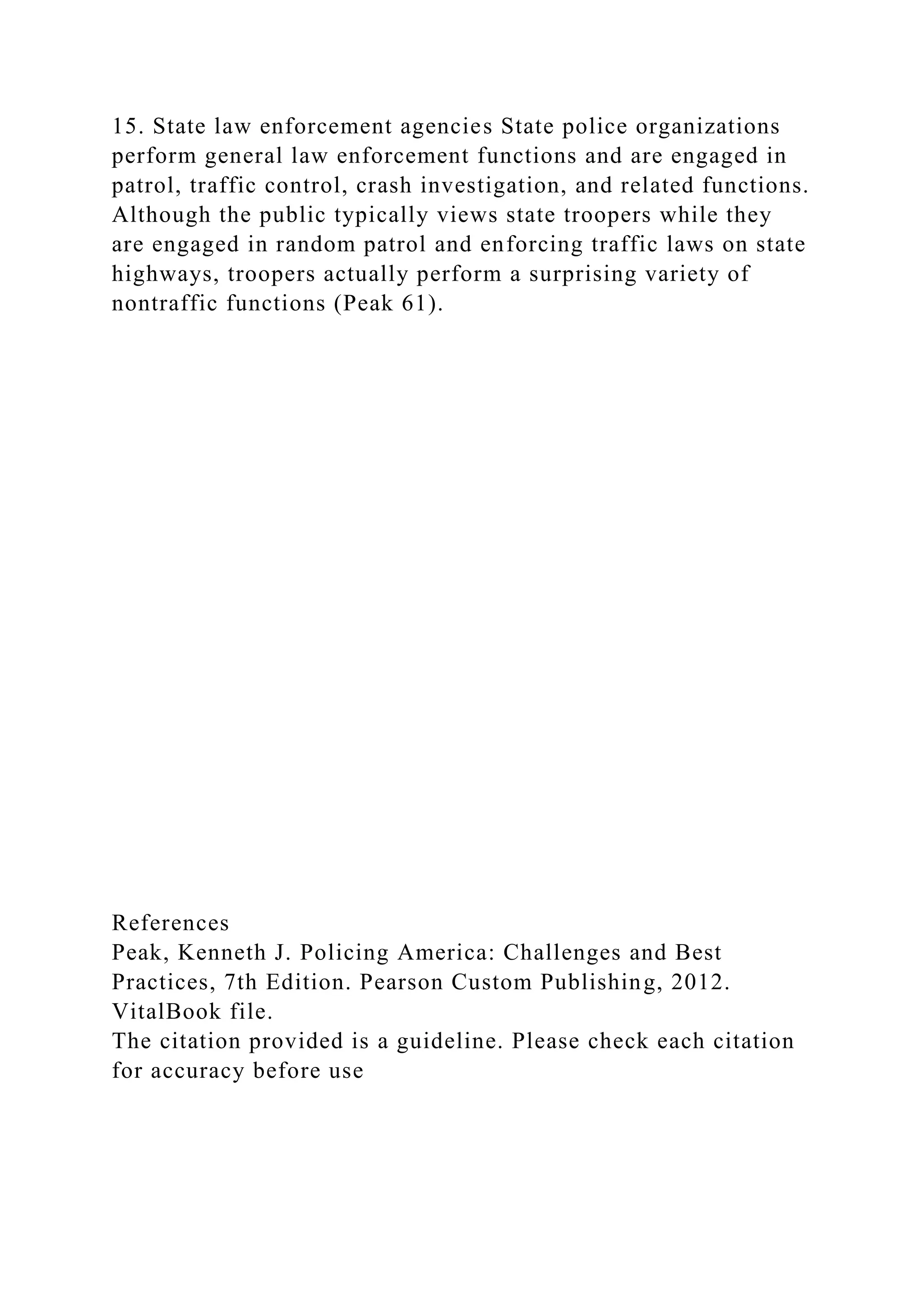 MODULE 1 HOMEWORK ASSIGNMENT 5Running head MODULE 1 HOMEWORK AS.docx
