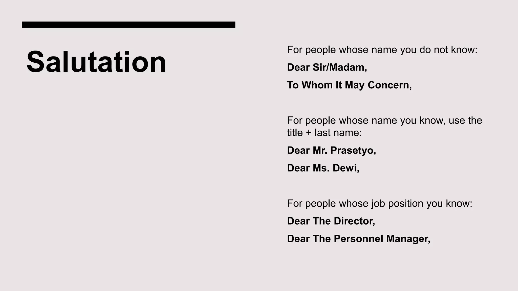 Module 1_how to write business letters.pptx