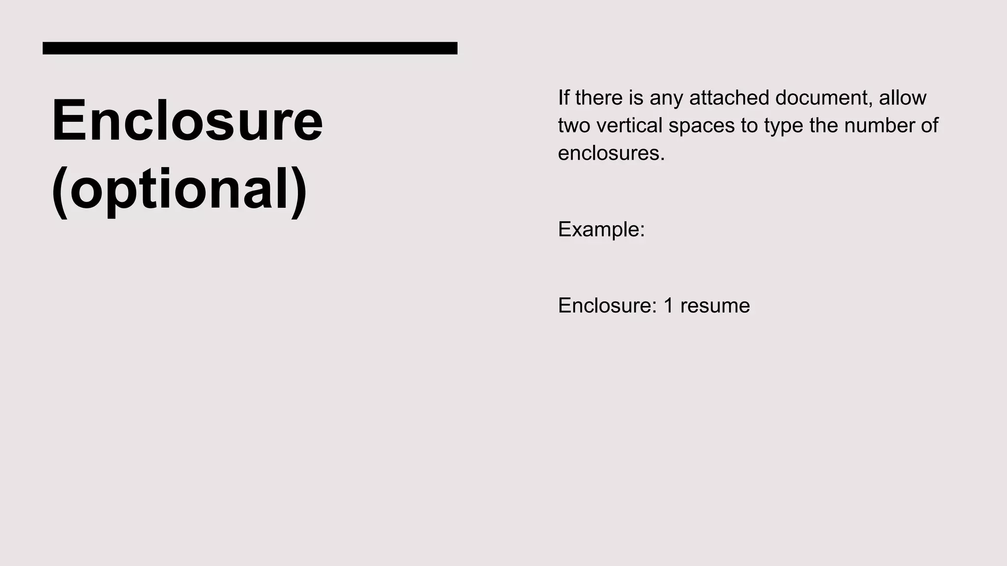 Module 1_how to write business letters.pptx