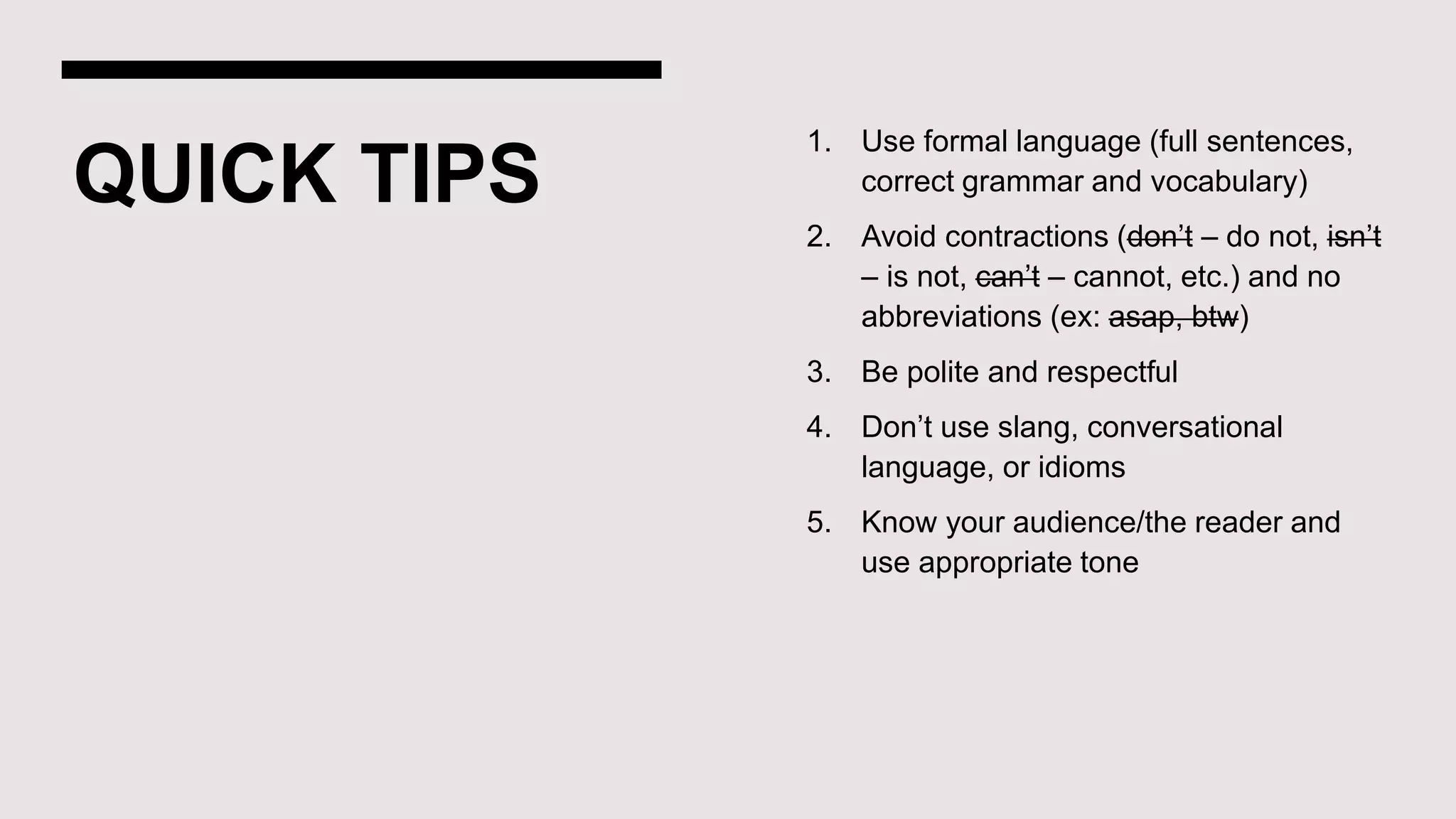 Module 1_how to write business letters.pptx