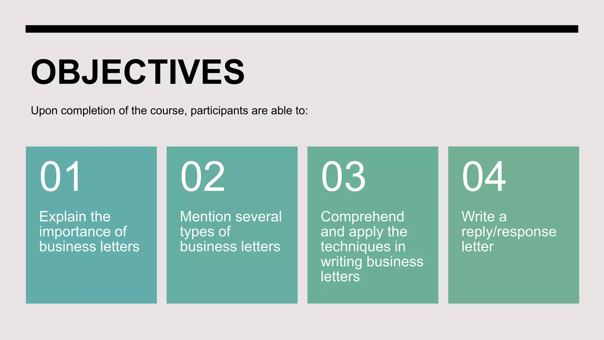 Module 1_how to write business letters.pptx