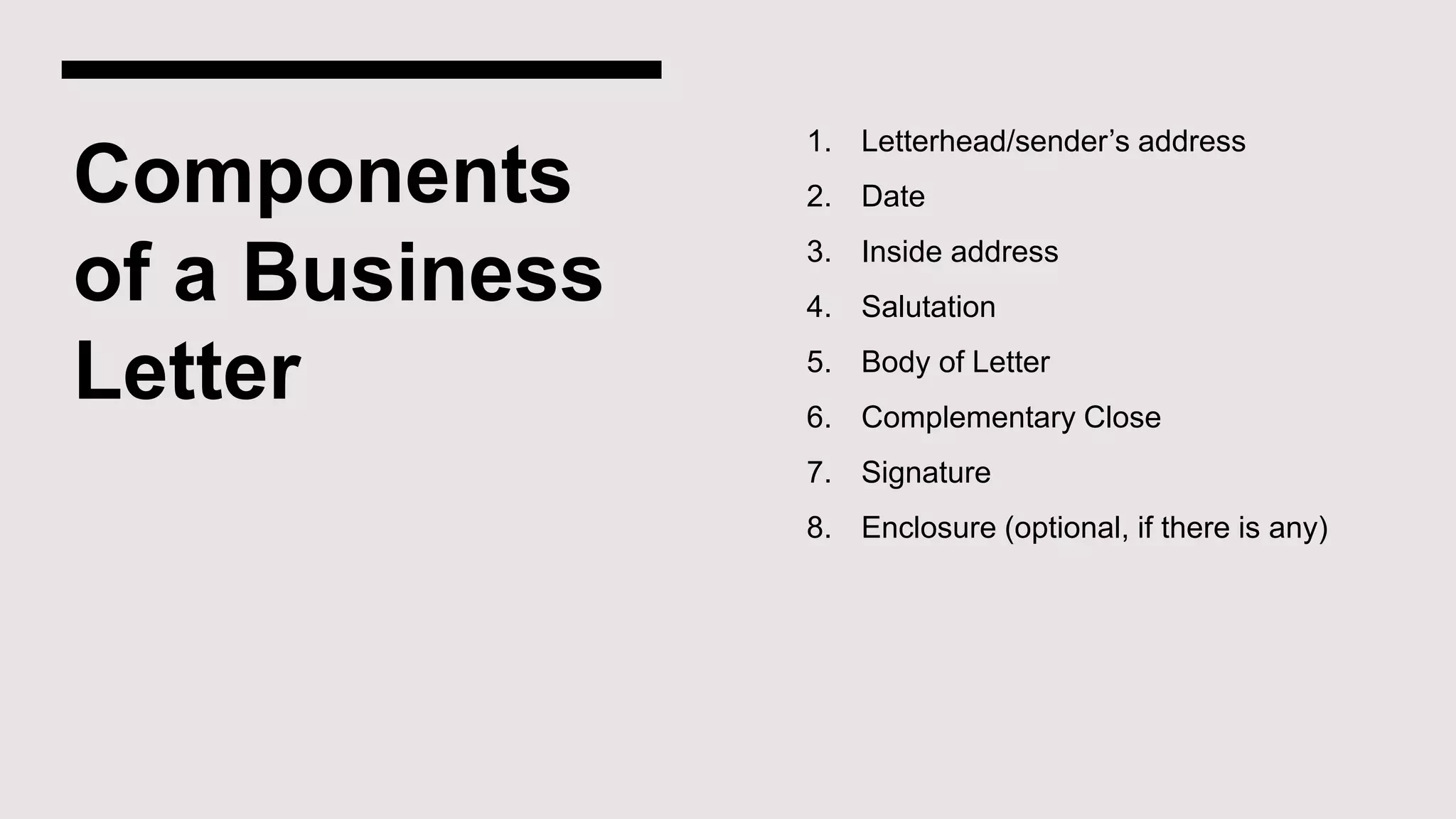 Module 1_how to write business letters.pptx