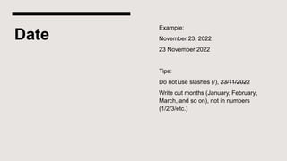 Module 1_how to write business letters.pptx
