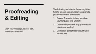 Module 1_how to write business letters.pptx