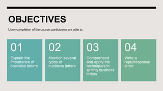 Module 1_how to write business letters.pptx