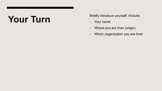 Module 1_how to write business letters.pptx