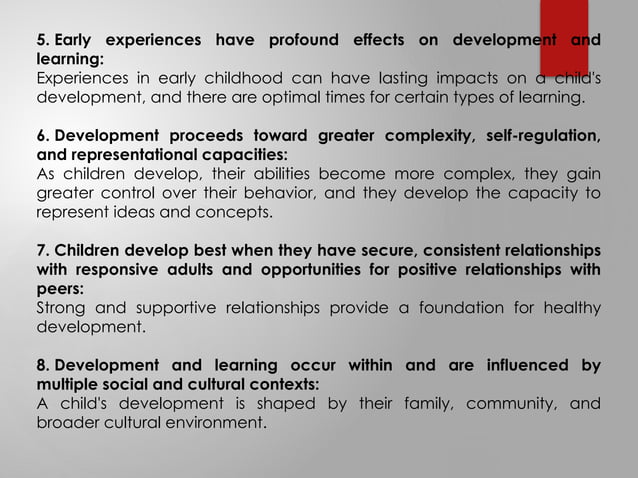Human Development: Meaning, Concepts and Approaches.pptx