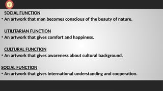 MODULE_1_HUMS_11.pptx module on history in | PPT