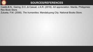 MODULE_1_HUMS_11.pptx module on history in | PPT