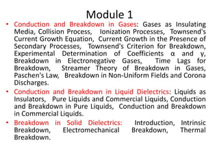 module 1 HVE_Gases.pptx