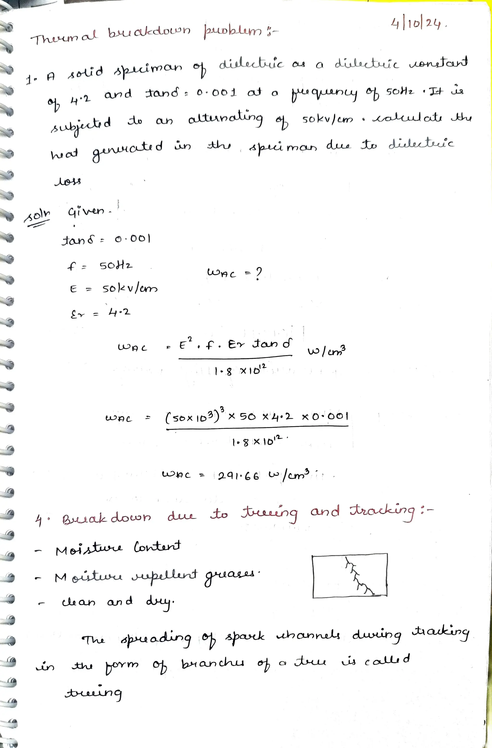 module 1 HV &PSP power system protection | PDF