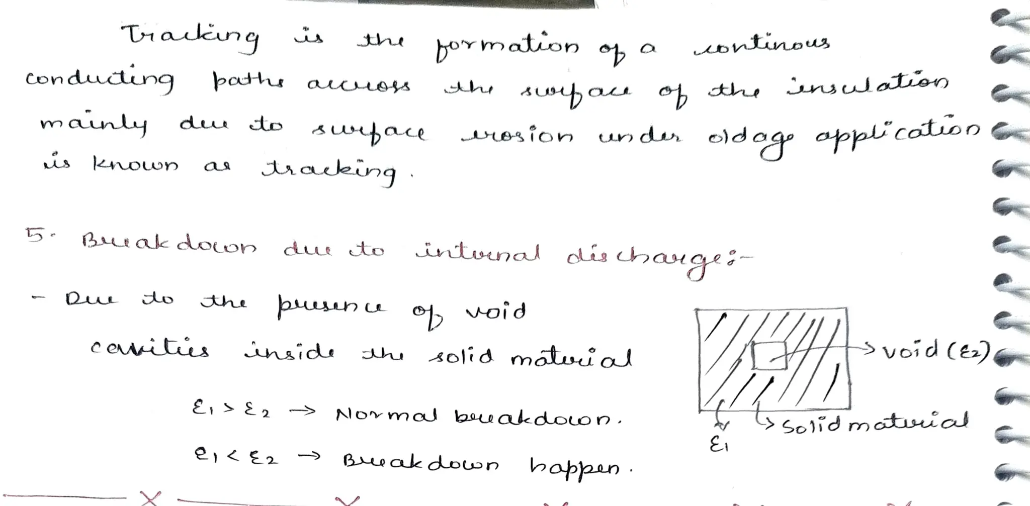 module 1 HV &PSP power system protection | PDF