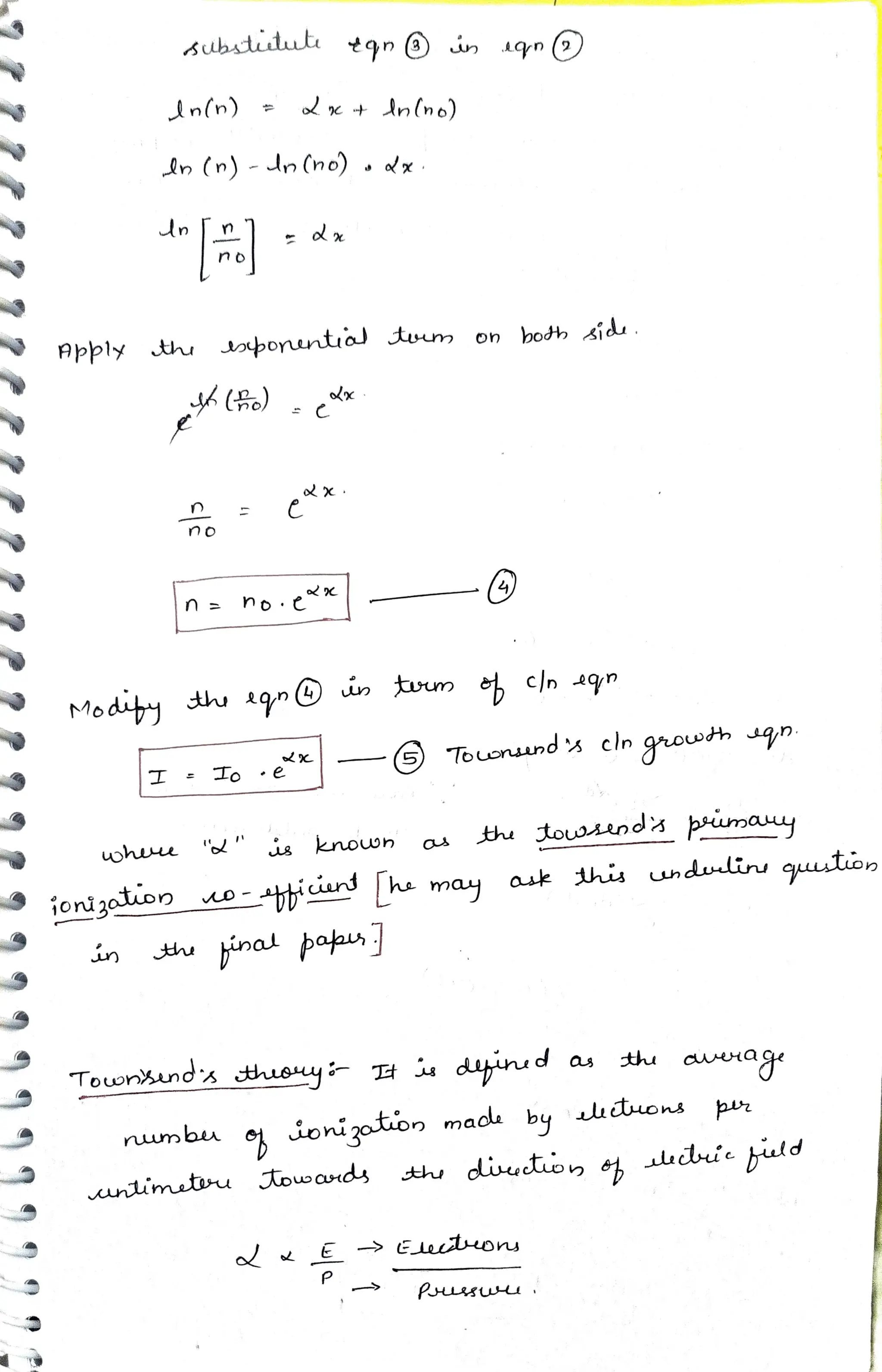 module 1 HV &PSP power system protection | PDF