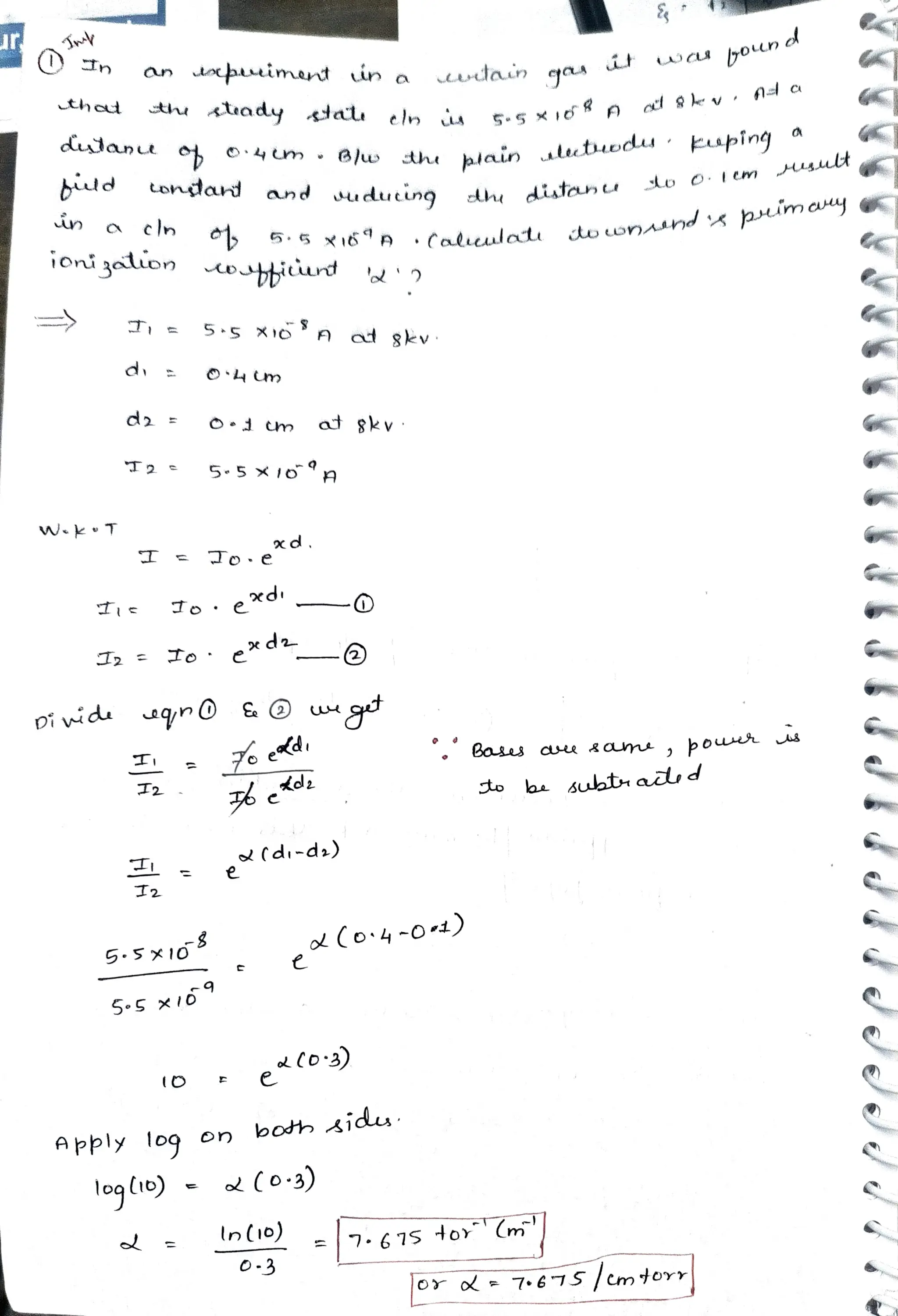 module 1 HV &PSP power system protection | PDF