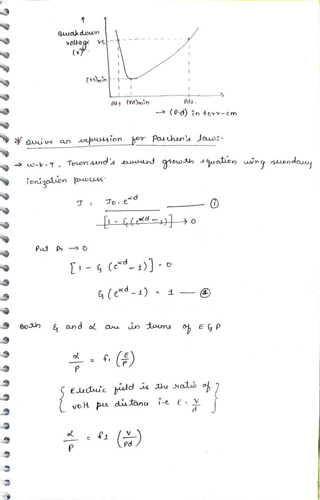 module 1 HV &PSP power system protection | PDF
