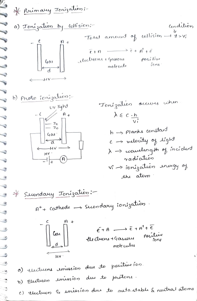 module 1 HV &PSP power system protection | PDF