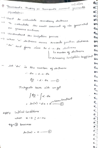 module 1 HV &PSP power system protection | PDF