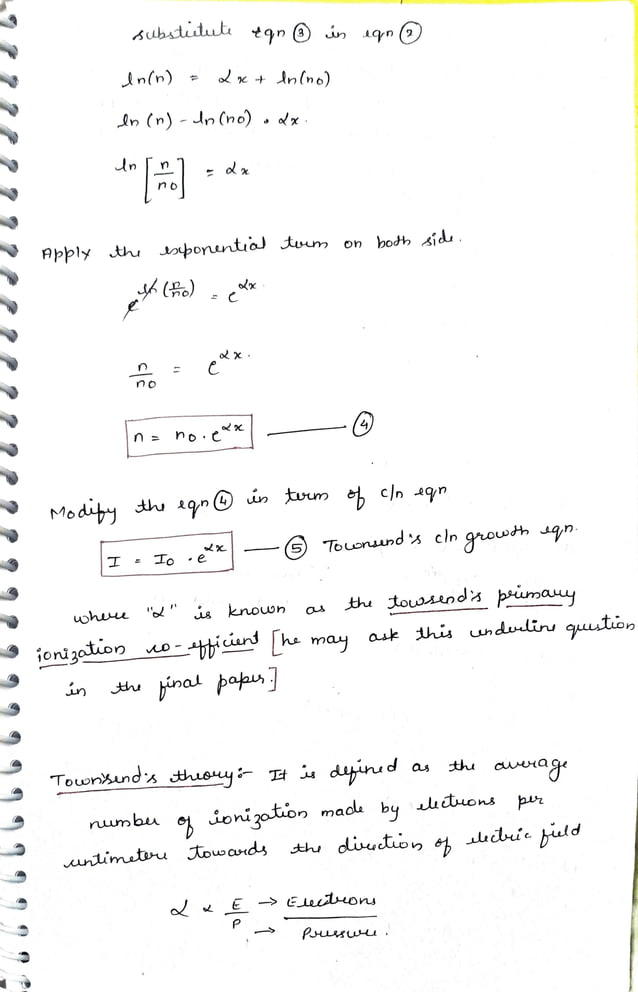module 1 HV &PSP power system protection | PDF