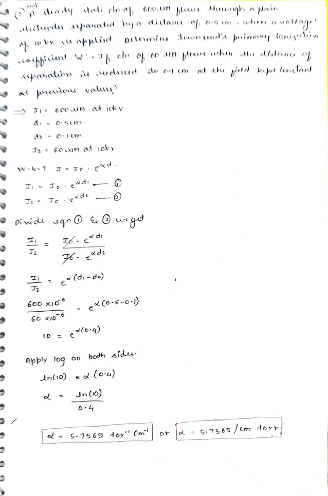 module 1 HV &PSP power system protection | PDF