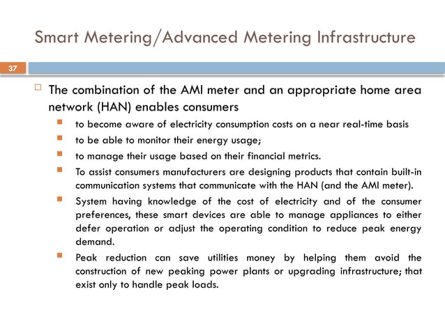 Module 1_I.pptx Internet of Things applications | PPT
