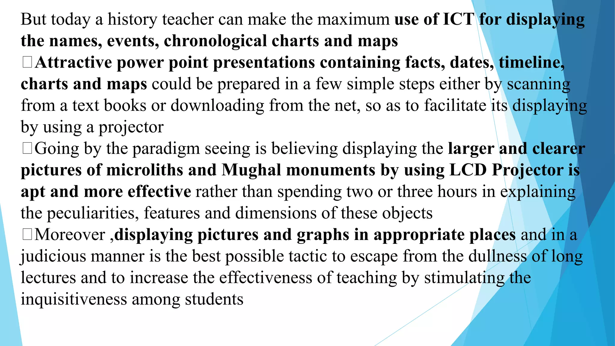 module 1 ICT information technology.pptx
