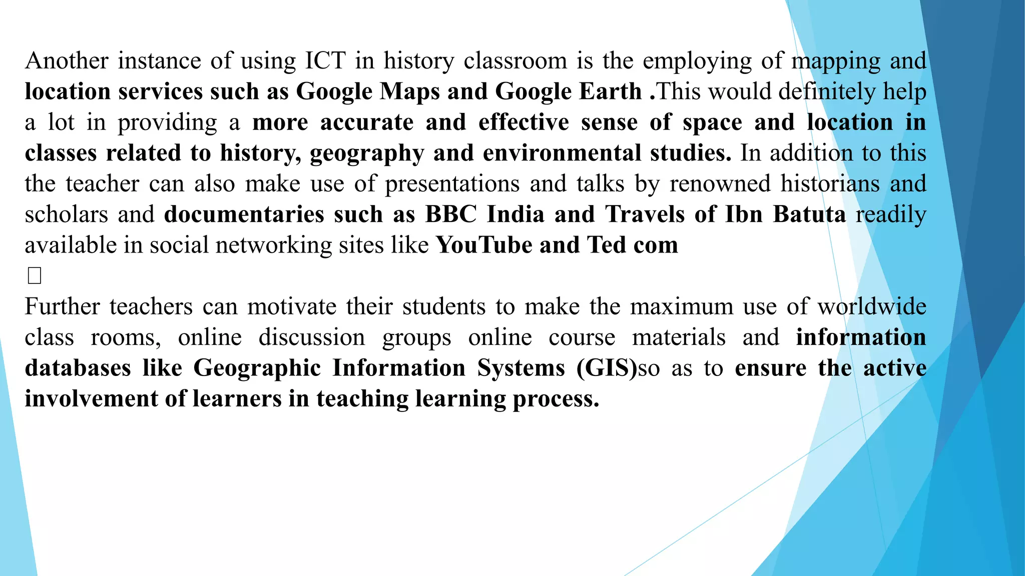 module 1 ICT information technology.pptx