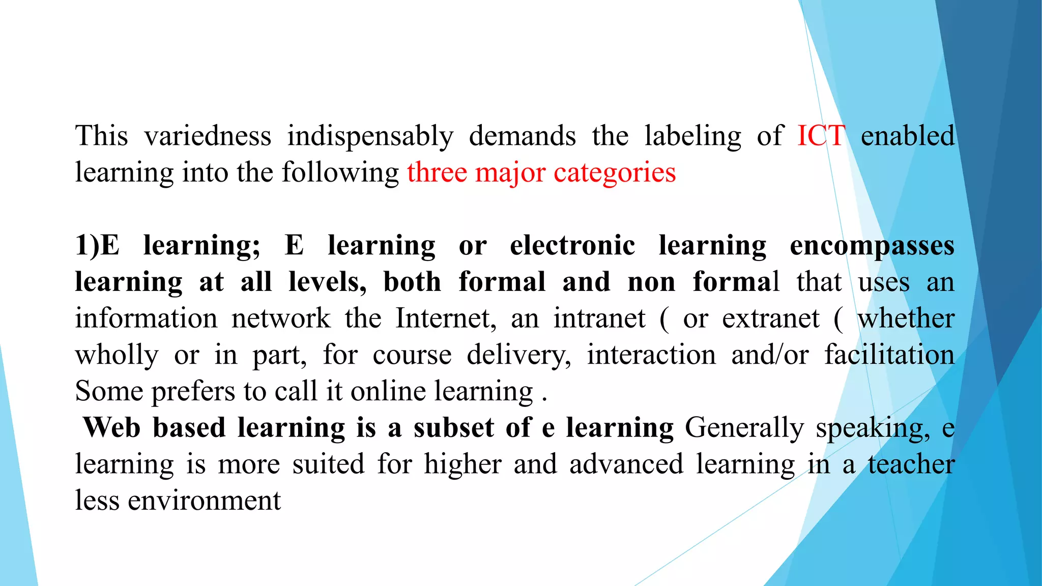 module 1 ICT information technology.pptx