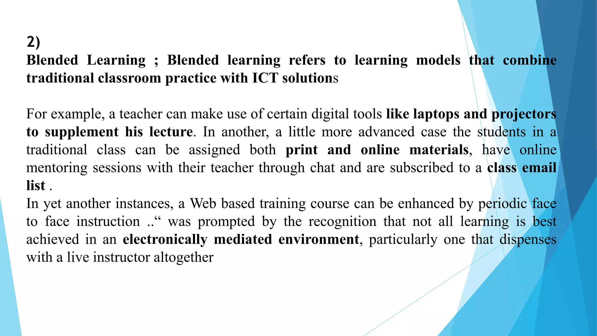 module 1 ICT information technology.pptx