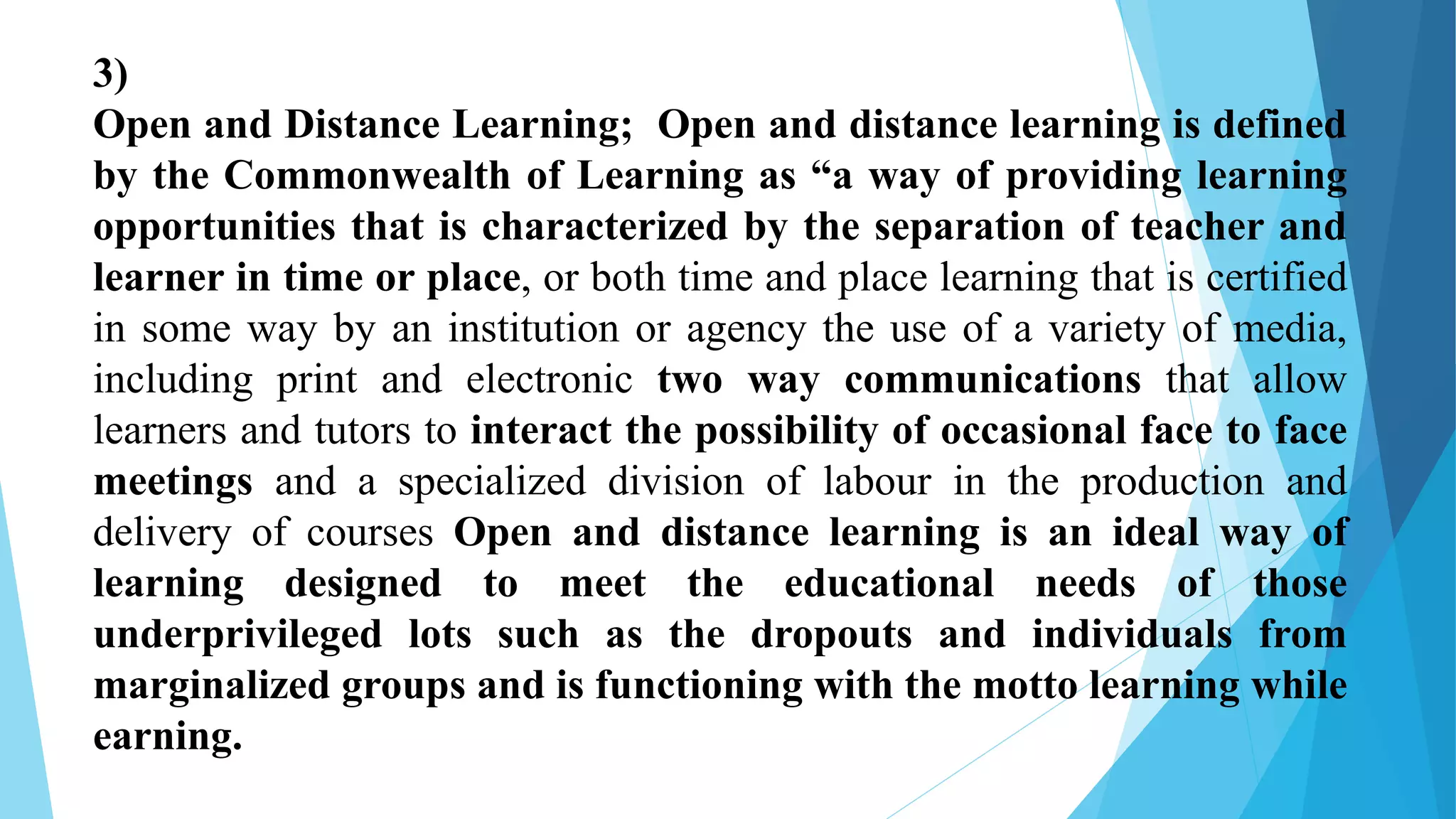 module 1 ICT information technology.pptx