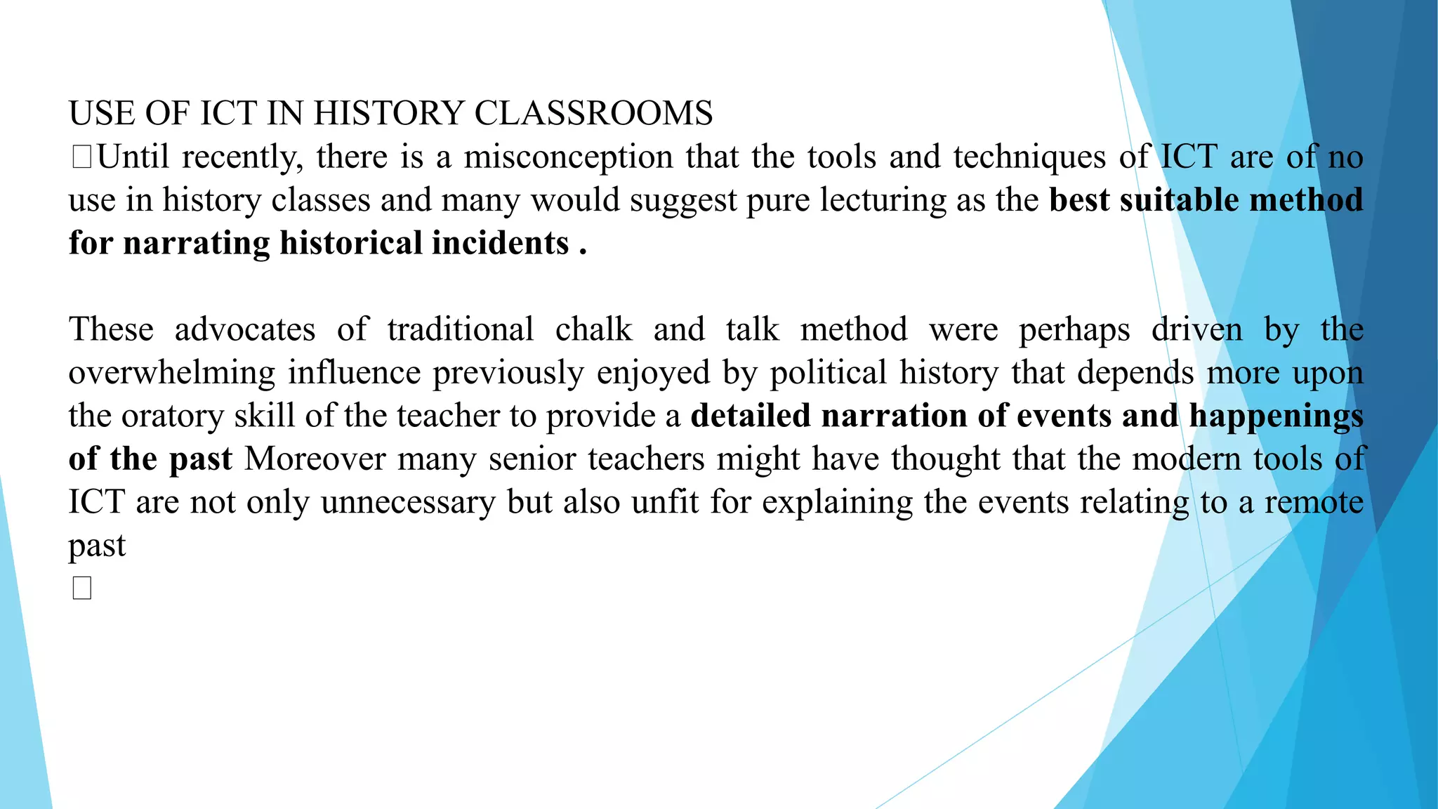 module 1 ICT information technology.pptx