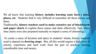 module 1 ICT information technology.pptx