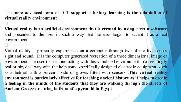 module 1 ICT information technology.pptx