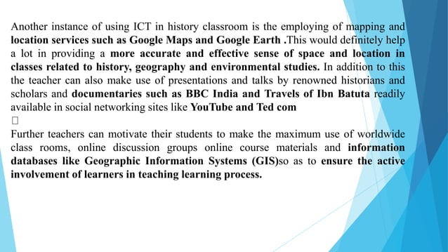 module 1 ICT information technology.pptx