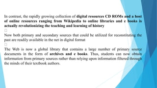 module 1 ICT information technology.pptx