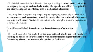 module 1 ICT information technology.pptx