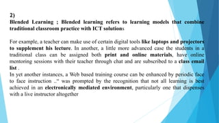 module 1 ICT information technology.pptx