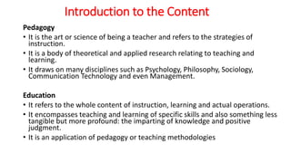 Module 1(I)_Instruction.pptx