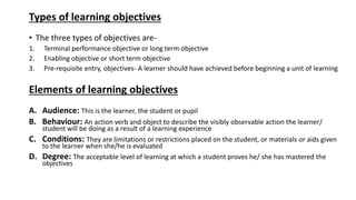 Module 1(I)_Instruction.pptx