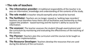 Module 1(I)_Instruction.pptx