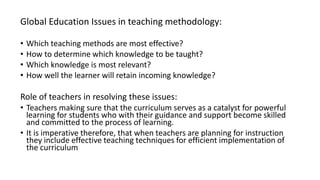 Module 1(I)_Instruction.pptx