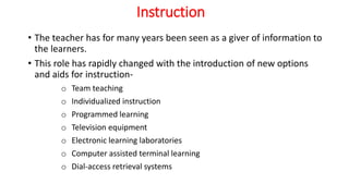 Module 1(I)_Instruction.pptx