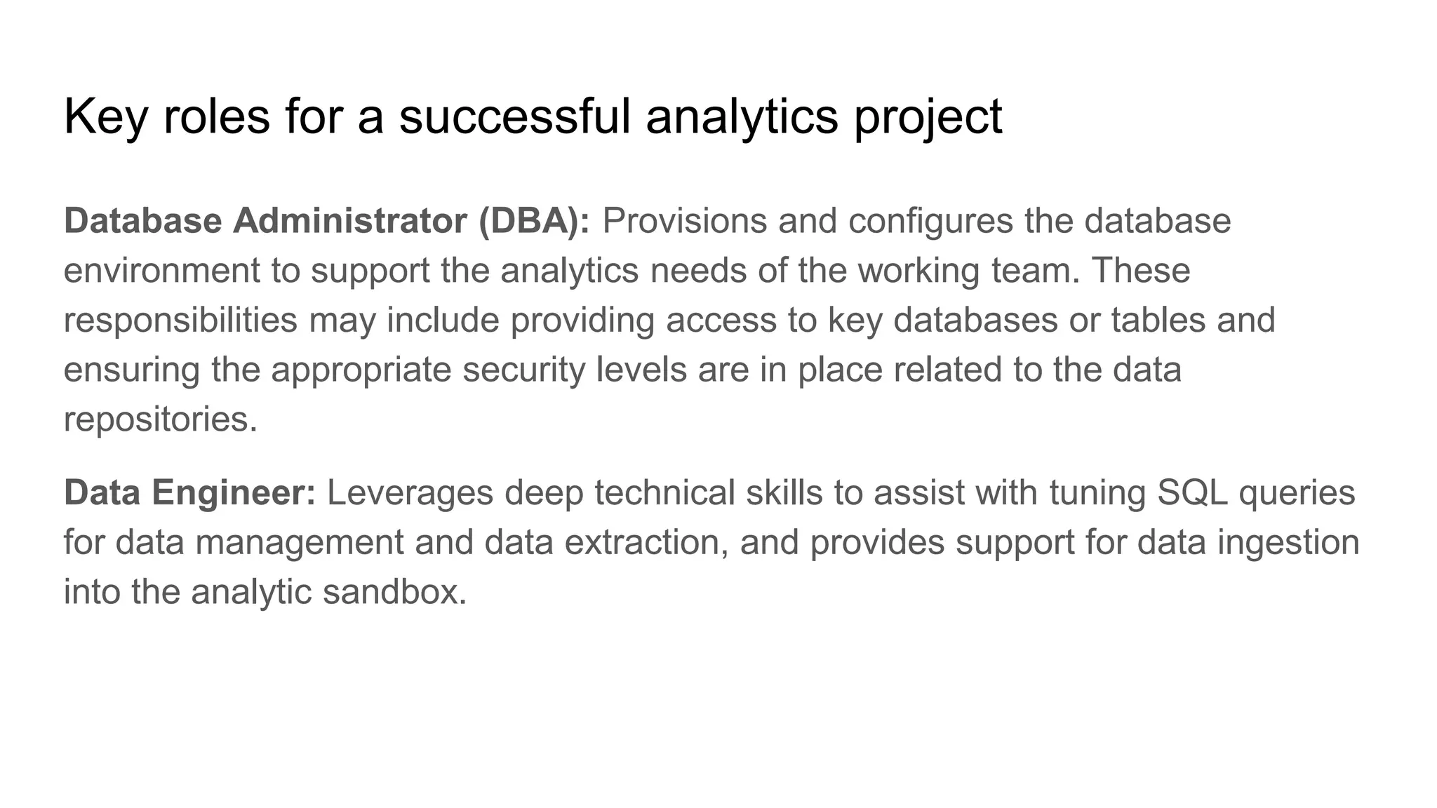 MODULE 1_Introduction to Data analytics and life cycle..pptx