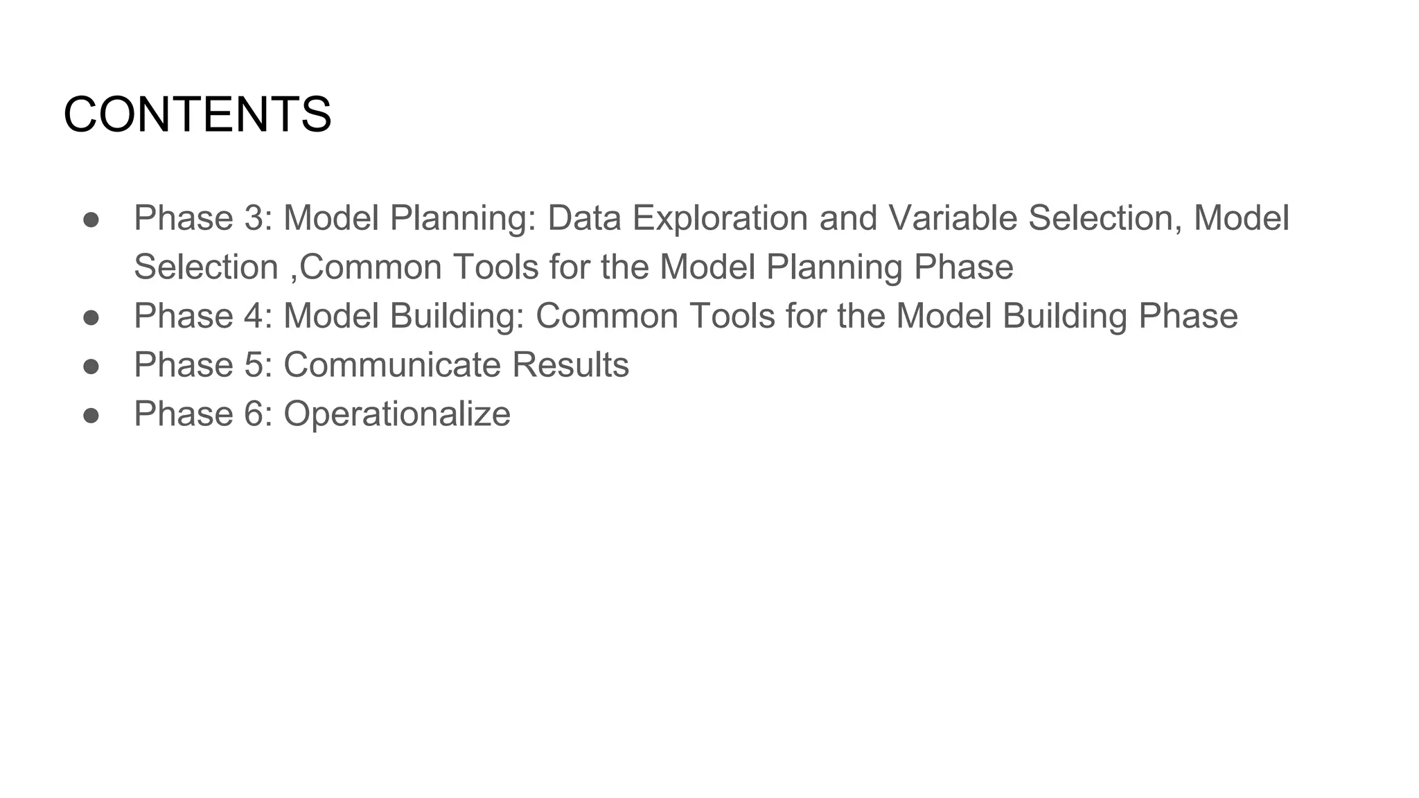 MODULE 1_Introduction to Data analytics and life cycle..pptx