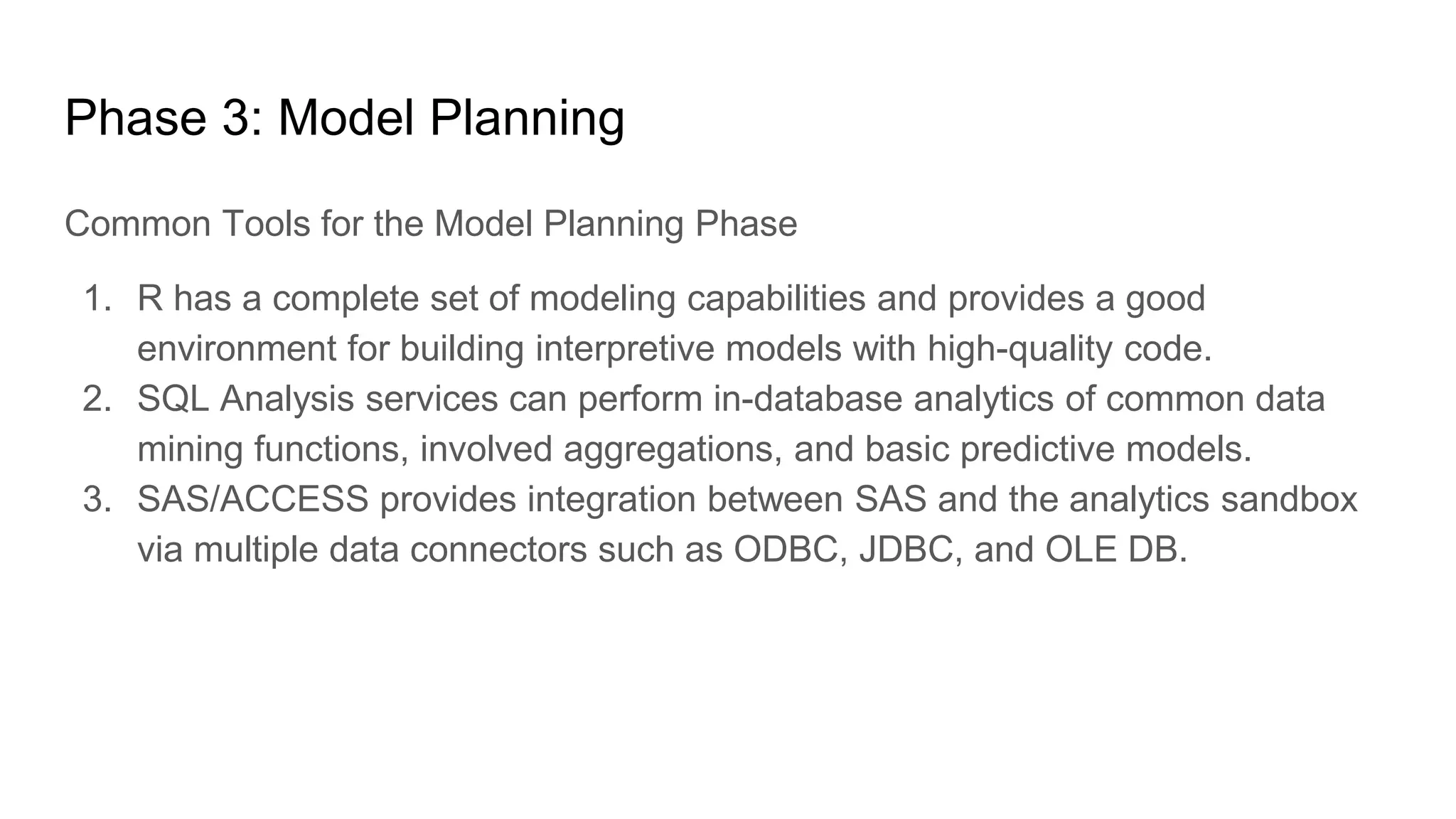 MODULE 1_Introduction to Data analytics and life cycle..pptx