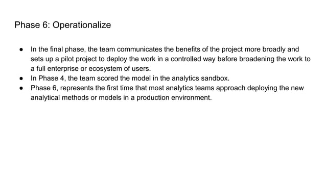 MODULE 1_Introduction to Data analytics and life cycle..pptx ...