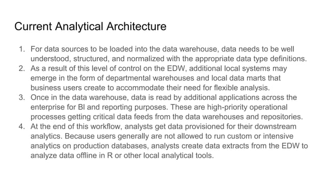 MODULE 1_Introduction to Data analytics and life cycle..pptx ...