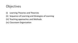 Module 1(II)_Teaching and Learning.pptx