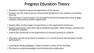 Module 1(II)_Teaching and Learning.pptx